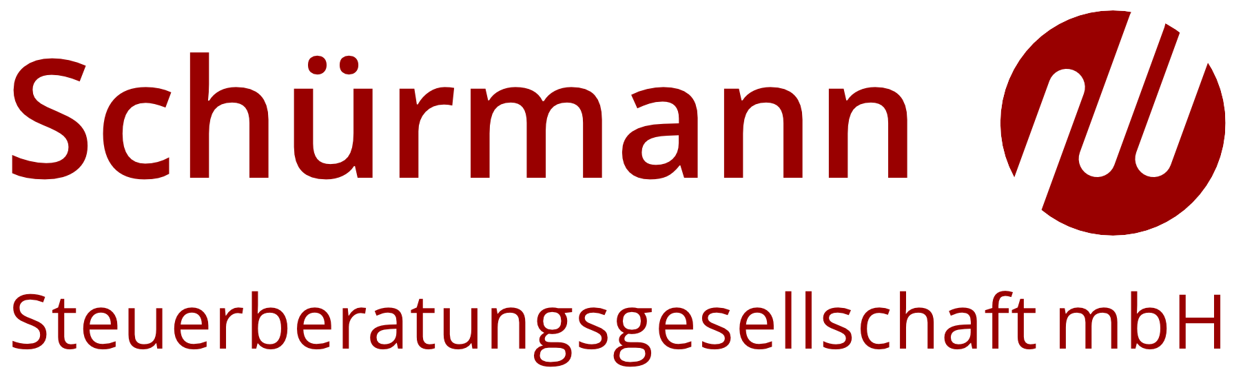 Schürmann Steuerberatung – Schürmann, Schürmann & Schürmann ...